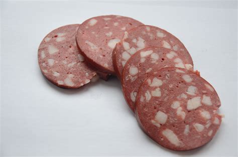 무료 이미지 요리 식품 조리 맛있는 살라미 베이컨 영양물 섭취 간식 이탈리아 음식 얇게 썰기 메 트윅