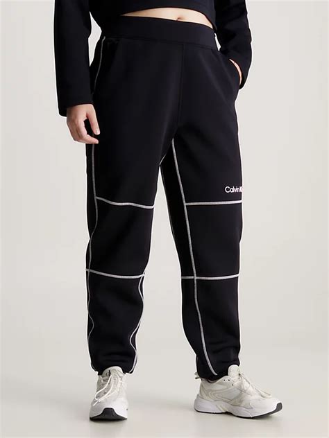 Ubrania Sportowe Damskie | Calvin Klein®