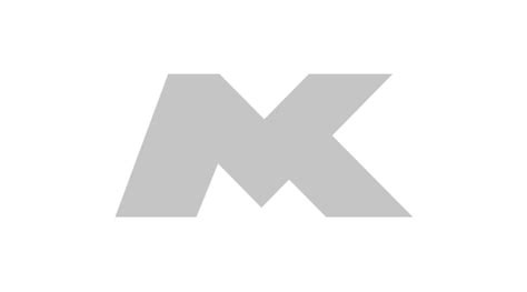 Mk Martin Landscape Rake