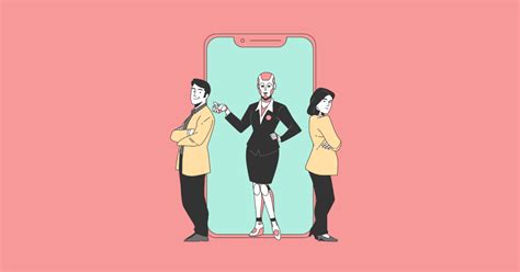 13 Best Ai Marketing Agencies For 2025