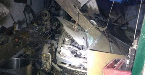 Росія обстрілювла Донеччину керованими авіабомбами РСЗВ артилерією
