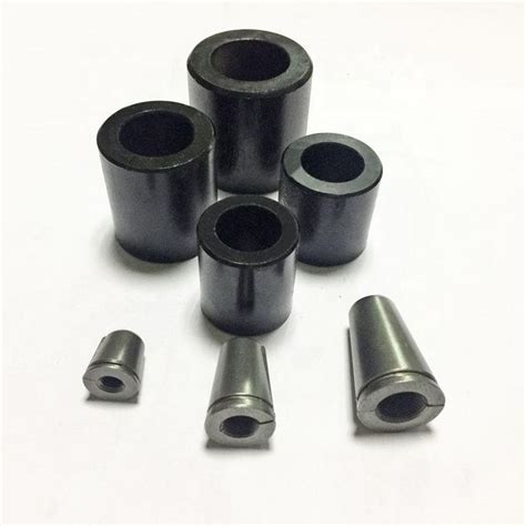 Prestressed Open Anchor For Mm Prestressed Strand China Prestressed