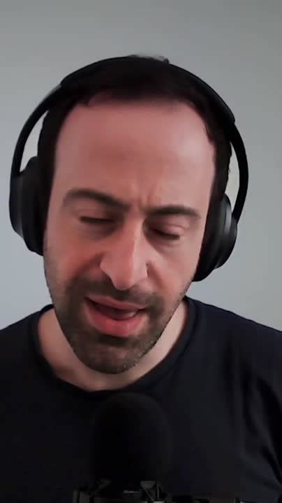 [video] Dr Daniel Matteo On Linkedin Politicwise Personaldevelopment