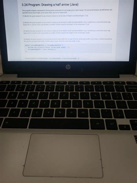 Solved I Dont Know What I Did Wrong Any Help Would Be Ap Chegg