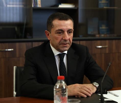 საქართველოს პარლამენტი 📌 ნდობის ჯგუფის სხდომაზე სპეციალური