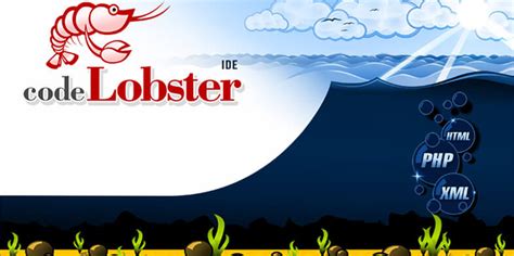 Codelobster A Powerful Free Php Ide Web Development And Technology