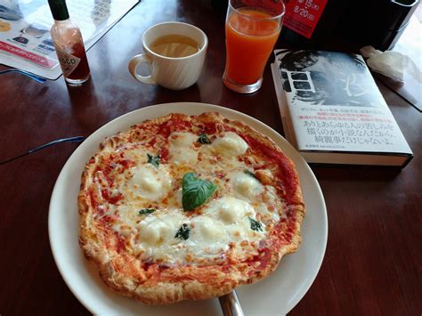 よき日。 Momo彡のスタイル。ii