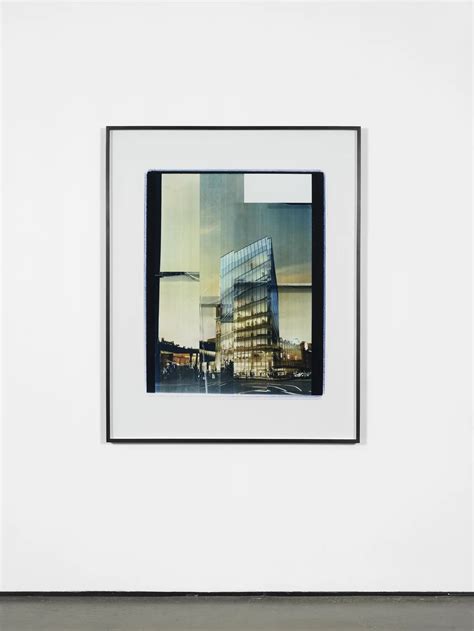 Nick Relph — Herald St