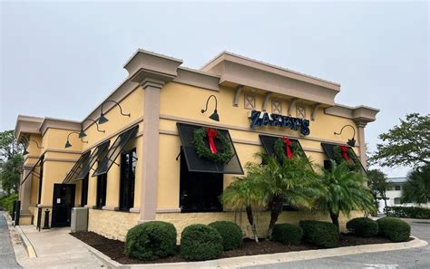 1107 N Ponce De Leon Blvd Saint Augustine Fl 32084 Loopnet