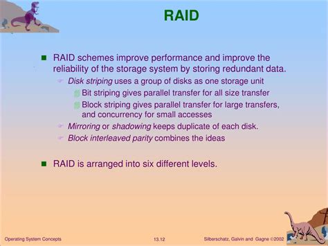 ppt disk scheduling powerpoint presentation free download id 5323933