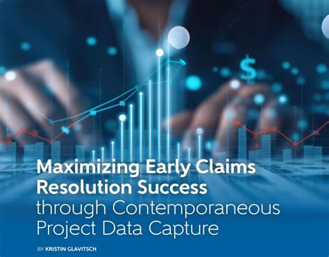 Projectcontrols Cost Engineering Earlyclaims Claims