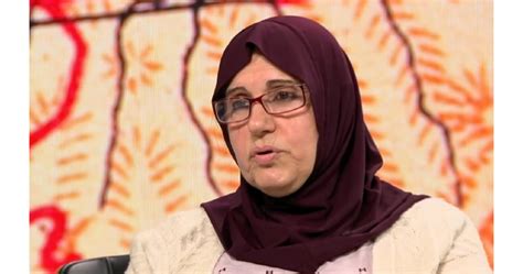 Българка чиито близки са в Газа Загинали са 40 души всички са мои роднини