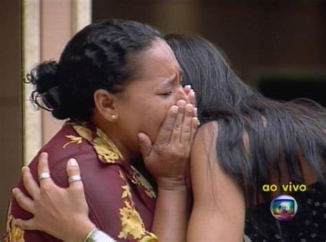 Lembra Dela Campeã Do Bbb 6 Mara Surge Diferente Em Fotos E Ganha