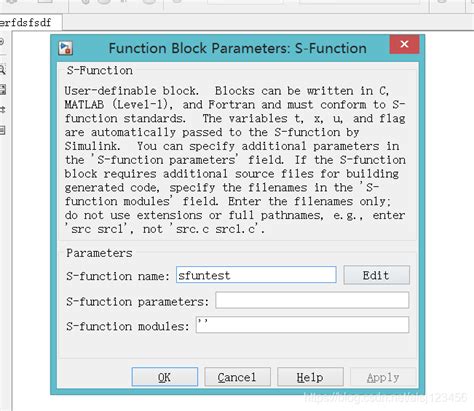 Canoe与matlab Simulink联合仿真 程序员大本营