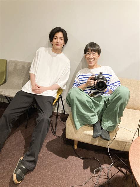 『私のシてくれないフェロモン彼氏』『階段下のゴッホ』【ドラマストリーム公式】 On Twitter シて彼 初回放送まであと6日🌈