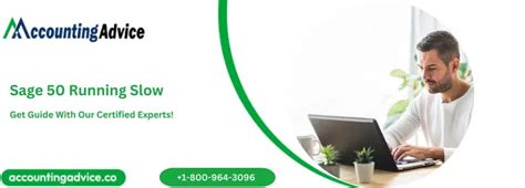 Sage 50 Activation Error Fix License Key And Activation Issue