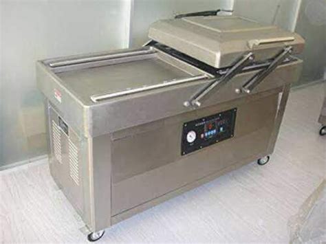 Brilliant Vacuum Pouch Packing Machine Plain Polythene Bags Custom Bagging