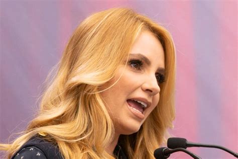 Reaparece Angélica Rivera Críticas ¿se Robó Dinero