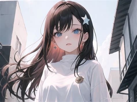 Ai 그림 그리기 환경 구축해드립니다 설치 세팅 40000원부터 시작 가능한 총 평점 5점의 It·프로그래밍 컴퓨터 기술지원 서비스 프리랜서마켓 No 1 크몽