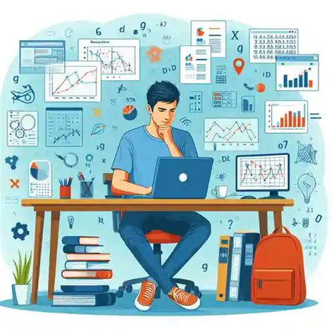 Mastering Stata For Data Analysis A Guide For Software Developers