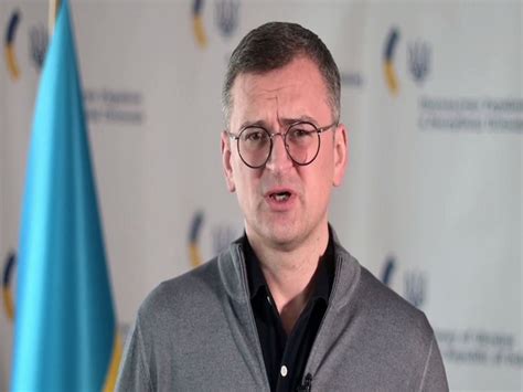 Ukraines Plea For Long Range Strikes Following Missile Attack Law Order
