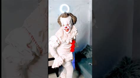 ¿lo Conocen A Roberto 👻🤡 Penny Humor Leandromenyou Ivomagia