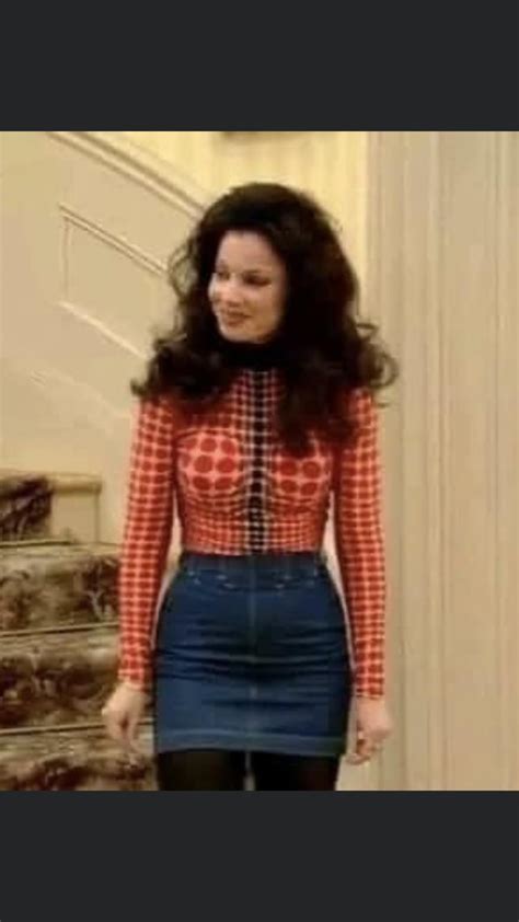 I Am Obsessed With This Shirt Pls Help Rfindfashion