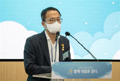 2022 국감 박주민 검찰시민위 개최 횟수 3년 만에 16 수준 급감 아주경제