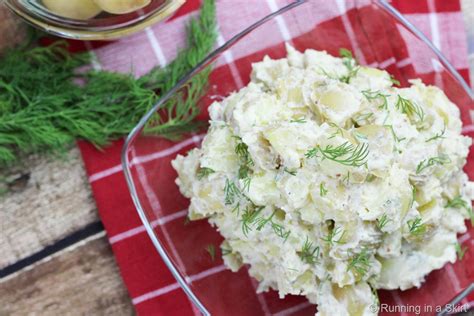 Healthy Cookout Recipes Side Dishes