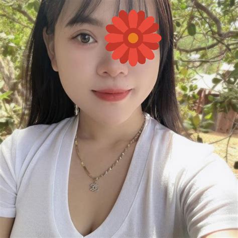 Thu H Ng G I Gi D M Kh T T Nh T M B N T Nh Tp B C Ninh M Y Bay B Gi Vn