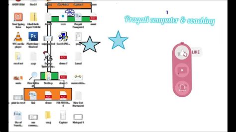 Notepad Full Tutorial In Hindi Notepad Full Class In Hindi Notepad Trick Advance Notepad