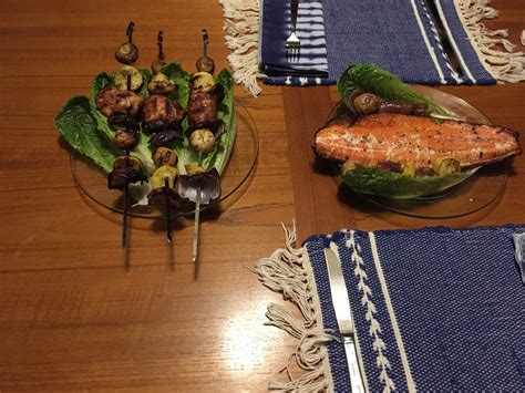 Liyue And Mondstat Inspired Cuisine Genshin Impact Amino