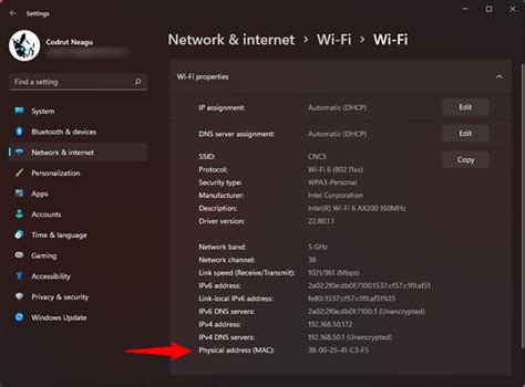如何在 Windows 中更改或欺骗 Mac 地址（7 种方式）