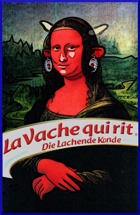 Quand Les Artistes Font Leur Pub Museum TV