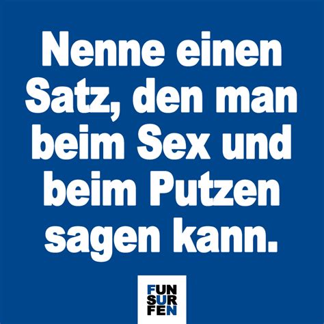 Nenne Einen Ich Läster Nicht Ich Sag Nur Die Wahrheit Facebook