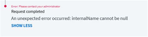 Access Request Provisioning Workflow Not Triggering Final Email