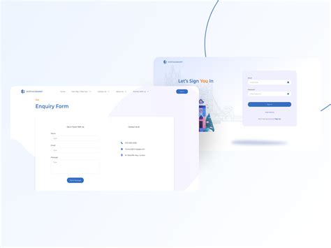 Mortgage Basket Next Js Frontend Engineer
