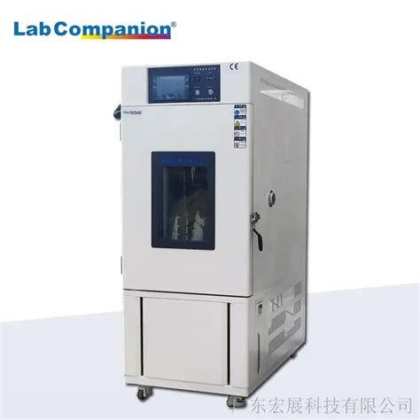 热老化试验箱 参数 价格 仪器信息网