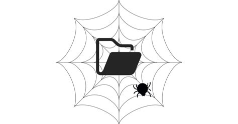 file browser webgl utilities tools unity asset store