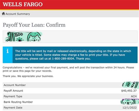 Work Hard And Get My Car Loan Paid Off Before Christmas Big Step For