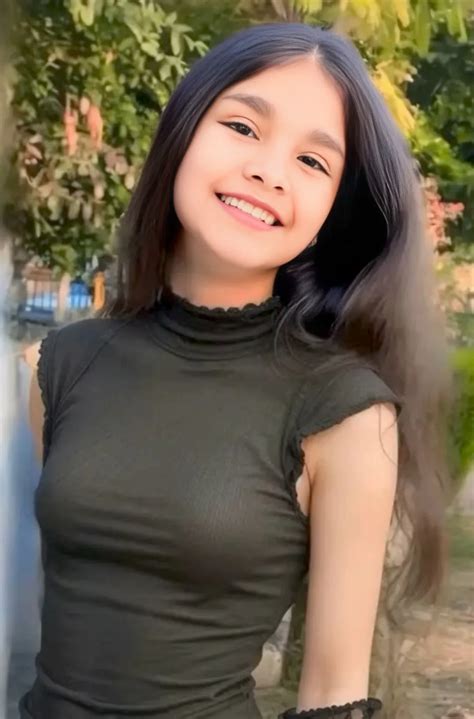 Pin on Guardado rápido