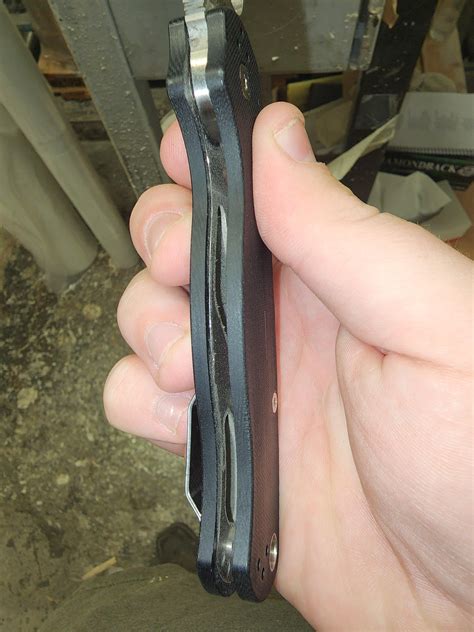 I Would Like To Buy New Scales For My S45vn Pm2 But Im Confused On What All Will Fit Because