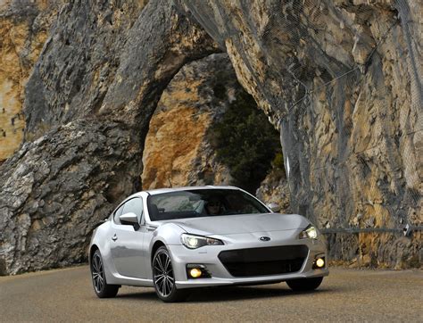 배경 화면 스바루 2015 Brz Usa 버전 Netcarshow 넷 카 자동차 이미지 자동차 사진 3699x2832 Netcarshow 1021932