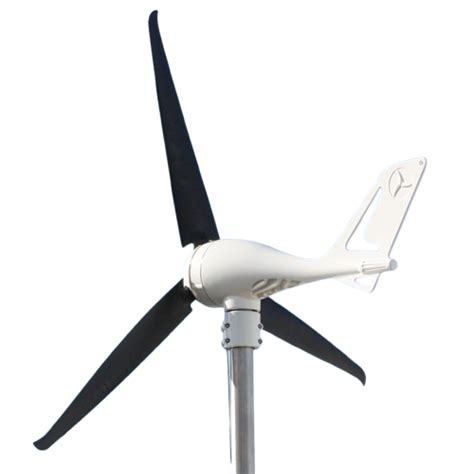 Seatronic Wind Turbine S300 12v 300w Edes300 12 On The Store