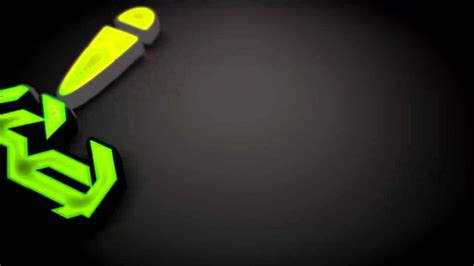 X4D Official Youtube Introduction - YouTube