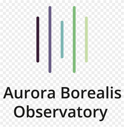 Logo Statistical Graphics Hd Png Download 1000x1000 148068 Pinpng