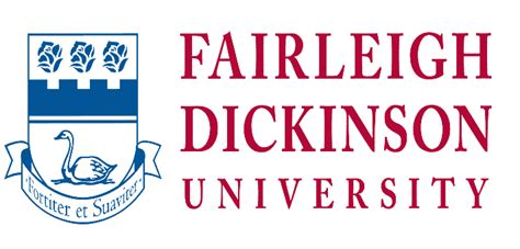 Dispute Near Fairleigh Dickinson In Teaneck Prompts Shelter In Place