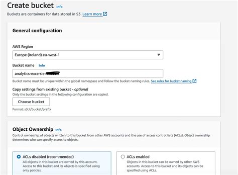 Amazon Aurora Postgresql Limitless Database By Hala Aljomaat Medium