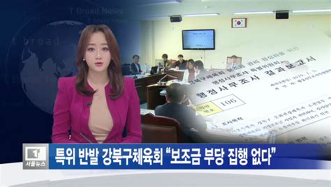 법인차량 운행일지 보조금 집행 진실 공방 반박에 재반박 네이버 블로그