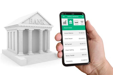 Larsenal Des Banques En Ligne Pour Vous Faire Venir Actualite